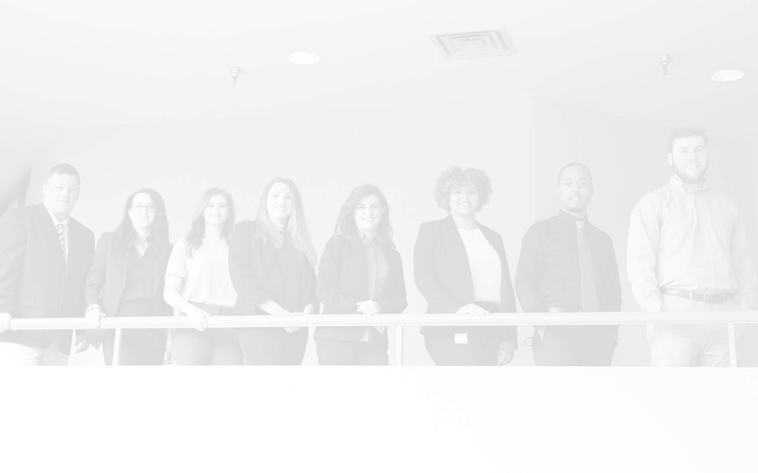 Careers at Thomas & Company | Join Our Team