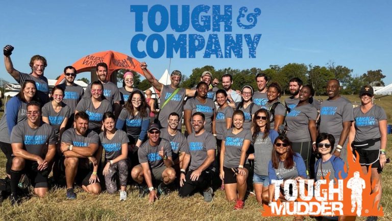 Culture – Thomas & Company