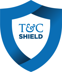 Shield – Thomas & Company