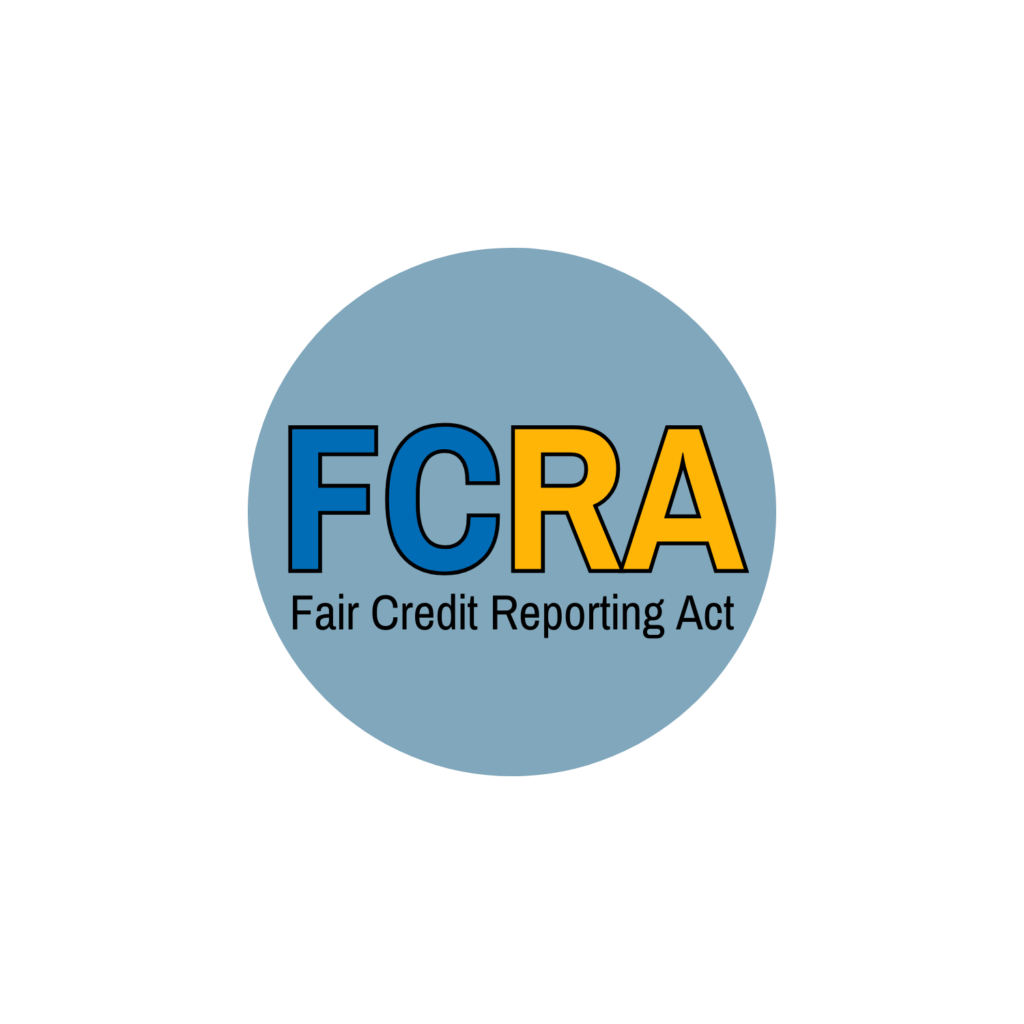 Data Security and Privacy - Thomas & Company