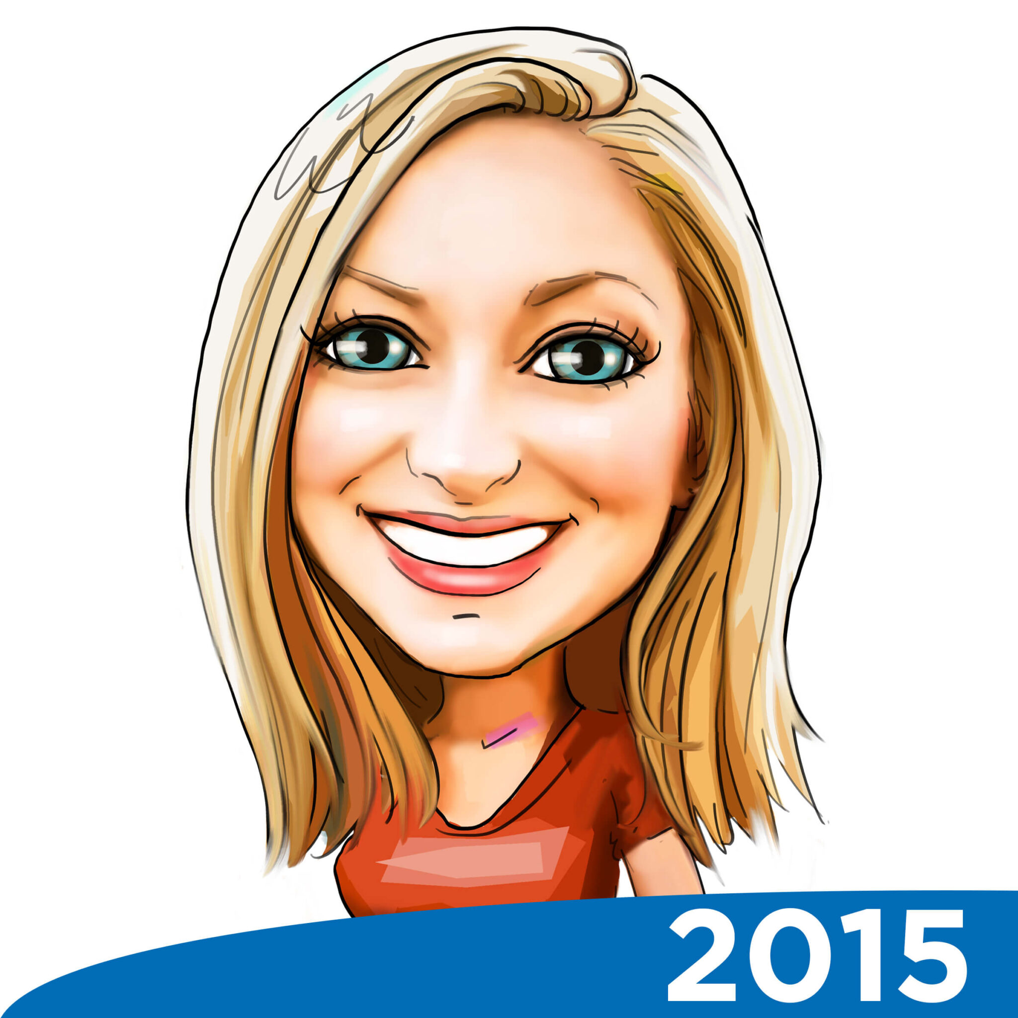 Culture – Thomas & Company