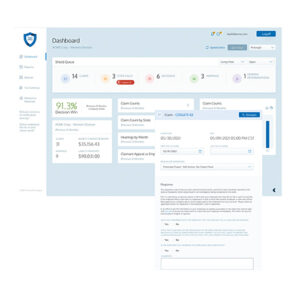 UI Fraud Employer - Thomas & Company