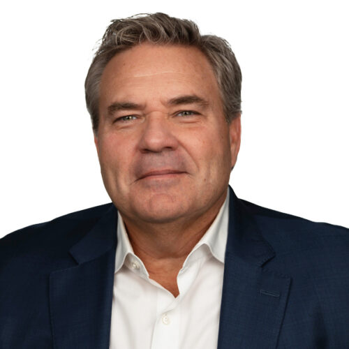 Our Team | Thomas & Company Leadership