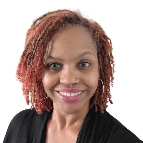 The T&C Team – Thomas & Company